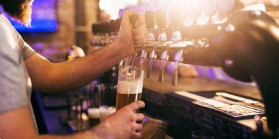 How Many Ounces In A Half Barrel Keg A Guide To Beer Keg Sizes And Dimensions Beer Is My Life