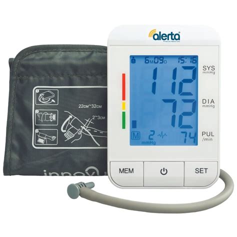 Bp Oxygen Monitors1000x1000