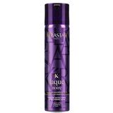Kérastase Styling Laque Noire lak za kosu 300ml ePonuda