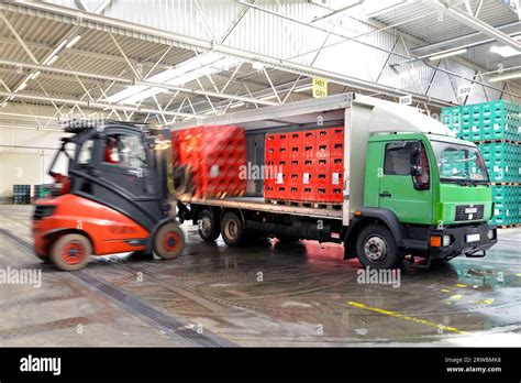 Eine Brauerei Fotos Und Bildmaterial In Hoher Auflösung Alamy