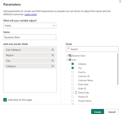 Optimizing Data Refresh With Incremental Load In Power Bi By