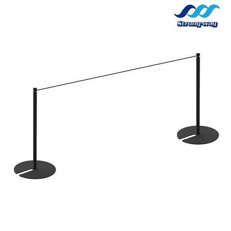 Strongway