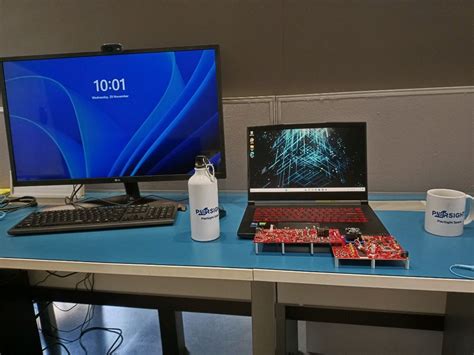 Dr Abhishek Parikh Phd On Linkedin Firstday Newbeginnings 62