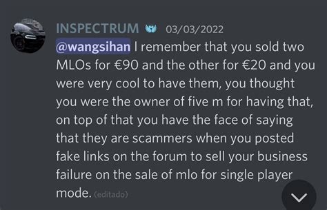 Script Multiple Paid Scripts Mega Pack Vag Premium Fivem Scripts Fivem Mods And Fivem Leaks