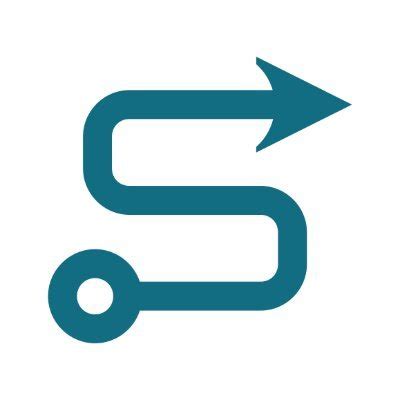 SpiffWorkflow Startup Stash