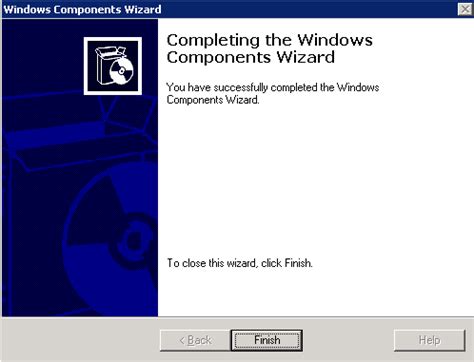 INTRODUCTION INSTALLTION OF IIS EvaComputers