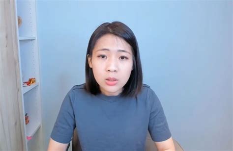 還沒結束？徐巧芯：陳宗彥下一個倒霉鬼是「他」 台北郵報 The Taipei Post