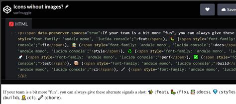 Html How To Center In Content Without Left And Right Margin Stack