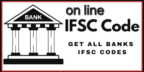 Unlock Seamless Banking With Verified Ifsc Codes Andndash Ensure Hassle Free Transactions For 15