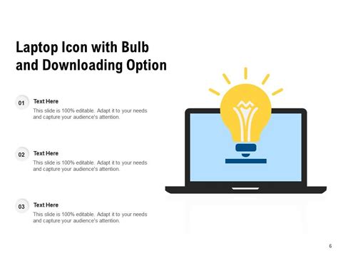 Top 10 Connected Strategy Powerpoint Presentation Templates In 2025
