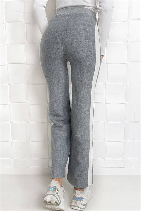 Sports Bottoms Womens And Mens Clothing Clothing And