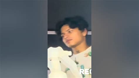 Ibd Season 4 Me And Nextion Funny Moments 😂 Viral Ibd