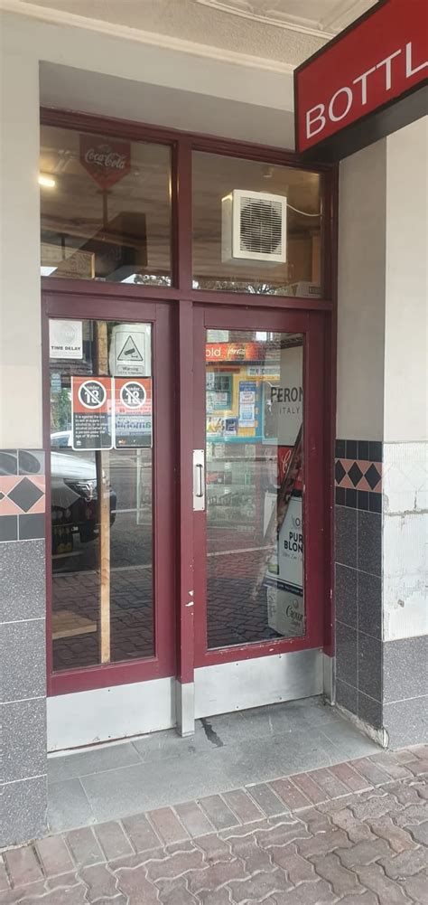Primal Glass Replacement Door And Window Glass Repairs Home