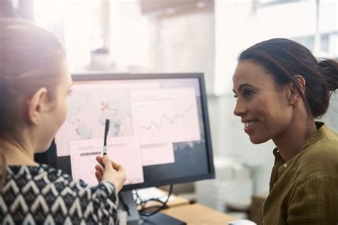 Workflow Automation For Better Claims Efficiency Verisk