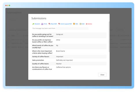 How To Edit Form Responses In Google Forms FormBuilder Blog