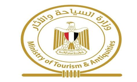 ادعم سياحة بلدك تنظم احتفالية كبرى بيوم السياحة العالمي بالغردقة الأسبوع