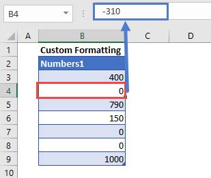 Excel Google