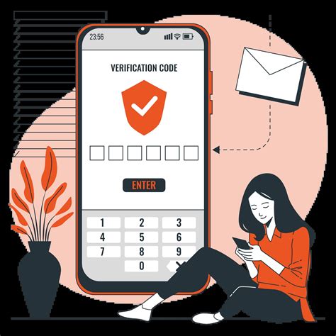 Typo3 Otp Verification Typo3 Otp Verification Smsemail