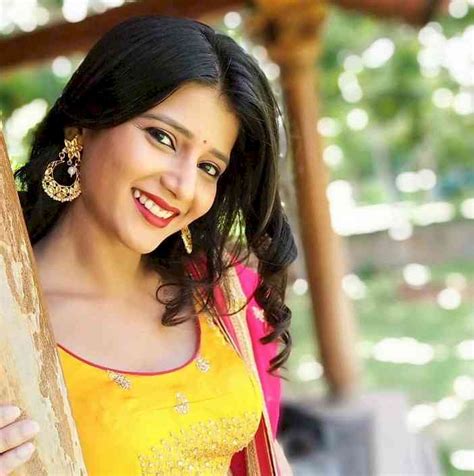 Colors Actors Send Their Best Wishes On Republic Day