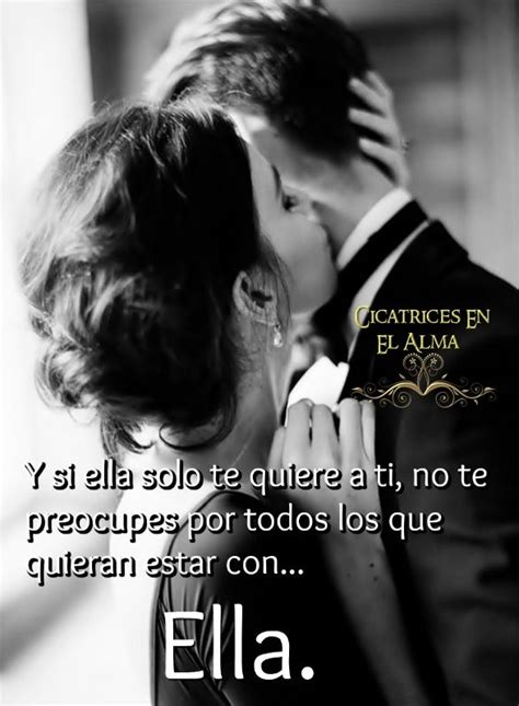 Pin De Iris Janneth Orozco En Frases Románticas Amor Y Sensualidad