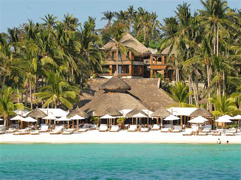 Resorts Group Lebians Sex