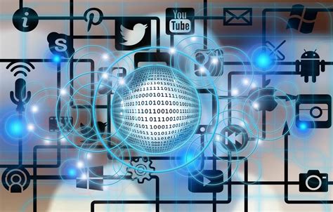 ინტერნეტის დადებითი და უარყოფითი მხარეები პროექტის შესახებ