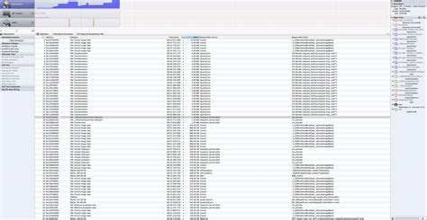 Ios Uiwebview Debugging Javascript Memory Issue Stack Overflow
