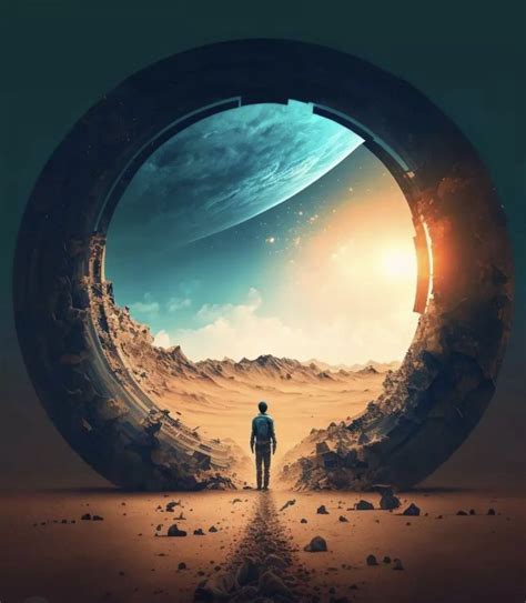 Cloud Planets Photo Manipulation Composite Photoshop Tutorial Artofit
