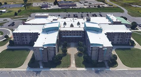 Im An Exterminator In Nyc Heres A Minute Of My Life Roddlyterrifying