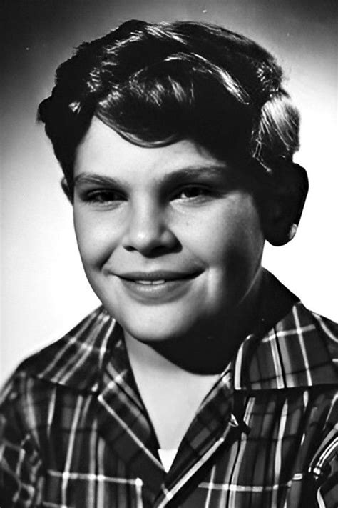 Kim Charney — The Movie Database Tmdb