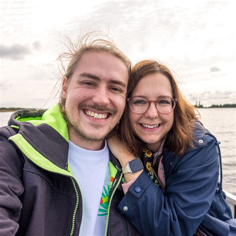 Keukenhof In Lisse Das Ist Der Größte Tulpengarten Der Welt