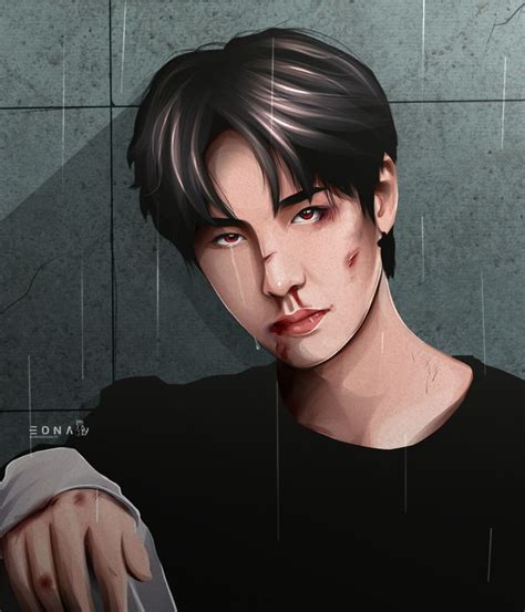 Cover Wattpad CLOSE Book Cover Artwork Wattpad Book Covers