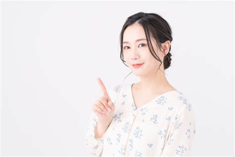 前歯をセラミックにしたい！メリットや費用、治療の流れを解説！