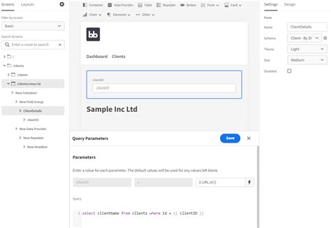 What Am I Missing · Budibase Budibase · Discussion 3553 · Github