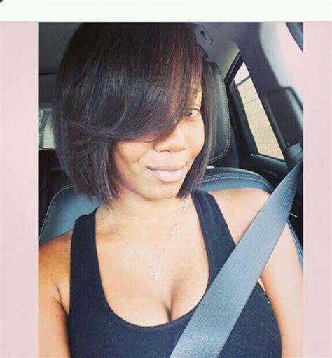 Pin By Tiana Brown Evans On Hairstyle Gallery Hair Inspiration