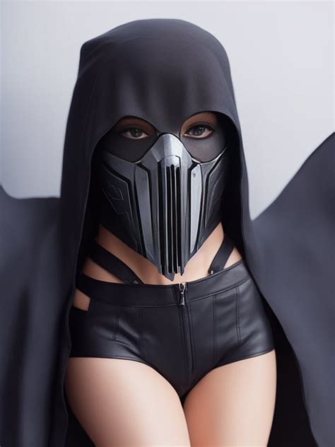 30 Weird And Spectacular Fails Of AI Art That Have Us Cry Laughing