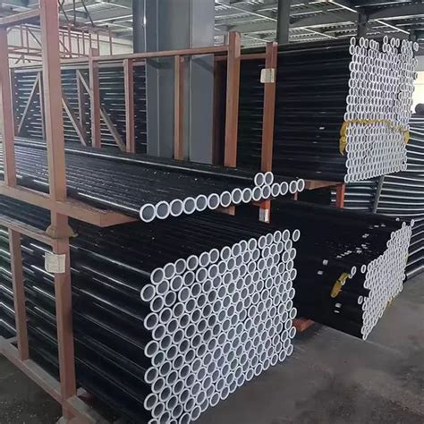Hdpe Reinforced Composite Pipe Steel Wire Mesh Pipe Gas Pipeline Oil