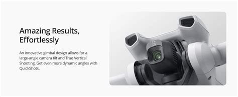 Dji Mini Fly More Combo Dji Rc Lightweight And Foldable Mini Camera Drone With K Hdr