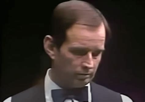 John Spencer Player Profile Career Summary Stats