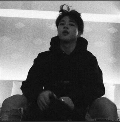 Пин от пользователя Lisa на доске Bts Фотографии старшекласников