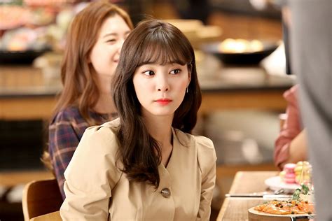 더쿠 와 이때 스타일링 개이뻐
