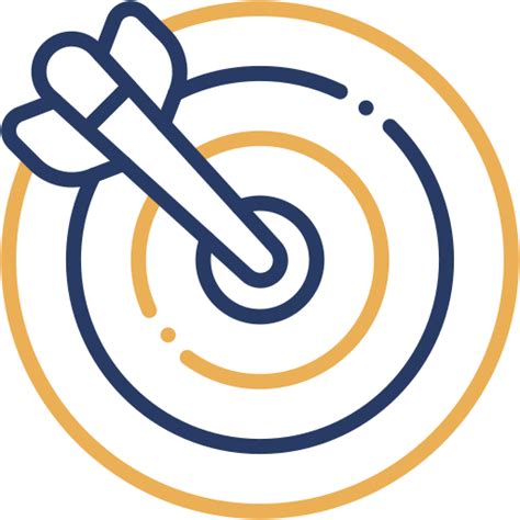 Ícone De Meta Generic Color Outline Freepik