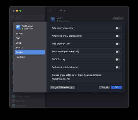 How To Add Proxy In Chrome A Simple Yet Powerful Configuration Guide