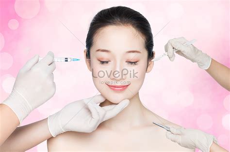 마이크로 성형 배경 사진 및 창의적인 일러스트 무료 다운로드 Lovepik