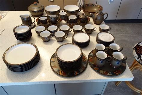 Classes Instances And Attributes Oh My By Nappybrainiac Medium