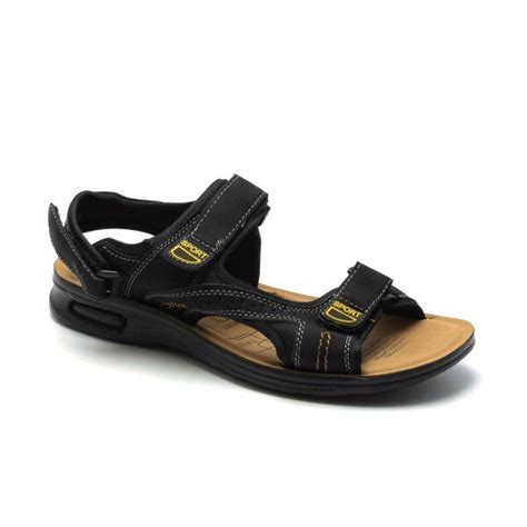 Бренд TRIO shoes — китайский производитель обуви