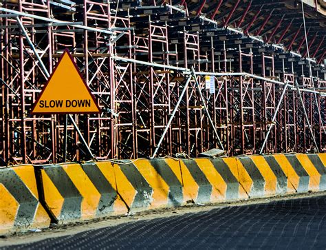 Harnessing Traffic Survey Data For Safer Roads Aurizon Data Tech Pvt Ltd