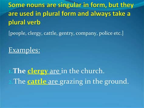 Common Errors In English Full Notes Ppt