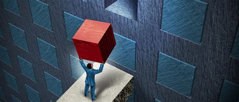 Openlegacy Boomi Simplify Legacy Application Integration