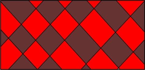 How To Break Apart An Object Into Individual Objects Coreldraw Graphics Suite X Coreldraw